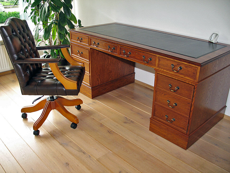 Bureau computer desk store
